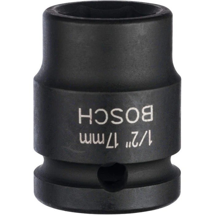 Bosch umetak nasadnog ključa 17 mm, 40 mm, 30 mm, M 10, 26,6 mm - 1608552019