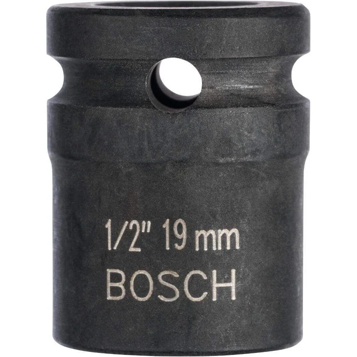 Bosch umetak nasadnog ključa 19 mm, 40 mm, 30 mm, M 12, 29,1 mm - 1608552021