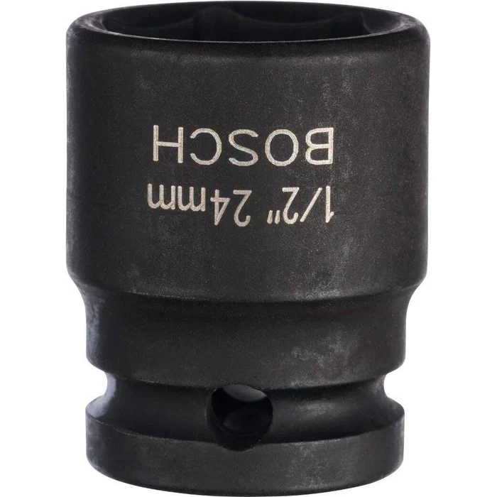 Bosch umetak nasadnog ključa 24 mm, 45 mm, 30 mm, M 16, 35,4 mm - 1608555053