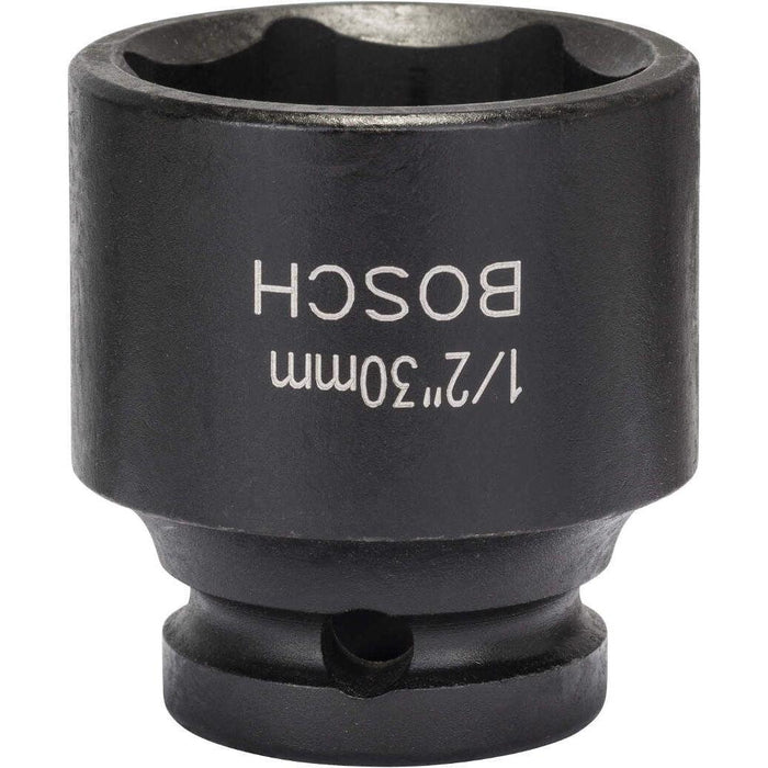 Bosch umetak nasadnog ključa 30 mm, 50 mm, 30 mm, M 20, 43 mm - 1608555065