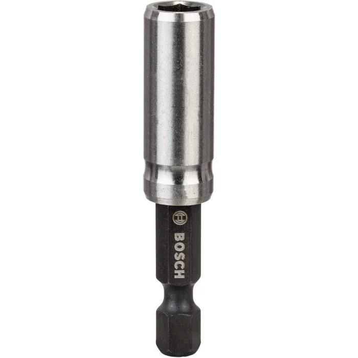 Bosch univerzalni magnetni držač, 1pc 1/4", L 55 mm - 2608522316