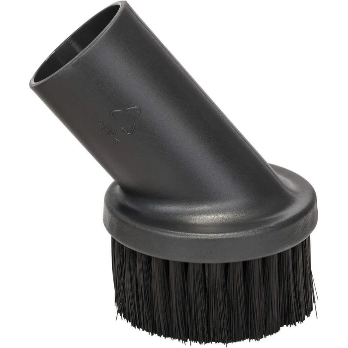 Bosch usisna četka 35 mm - 1609390481