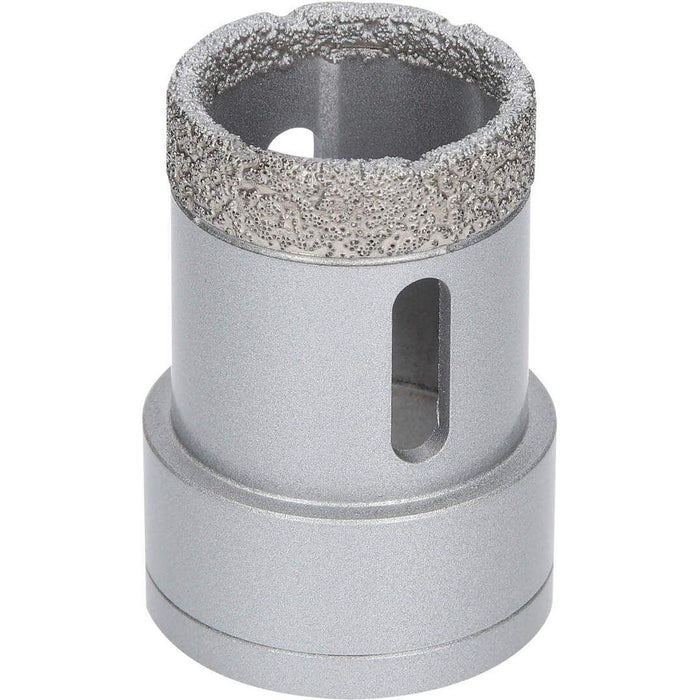Bosch X-LOCK dijamantski sekač Best for Ceramic Dry Speed 35x35 - 2608599035