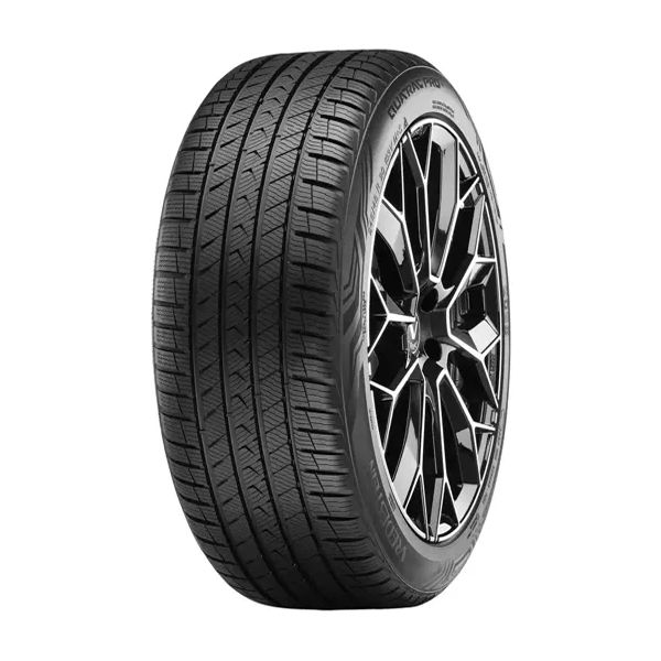 245/40R18 Quatrac Pro 97Y XL