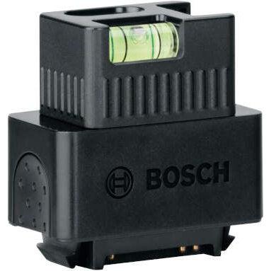 Linijski adapter-nivelir za Bosch Zamo III (1608M00C21)