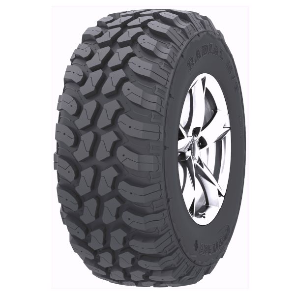 30X9.50R15 WestLake SL366 104Q