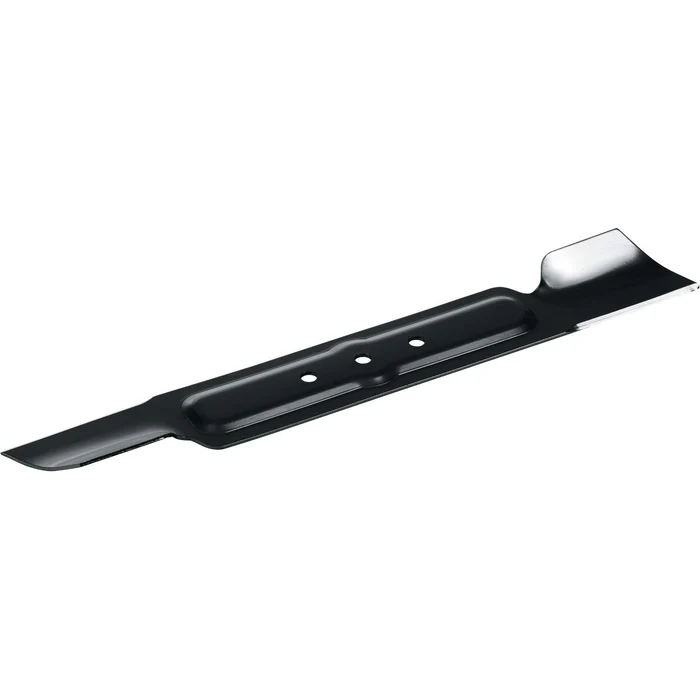Rezervni nož za ARM 34 (F016800370)