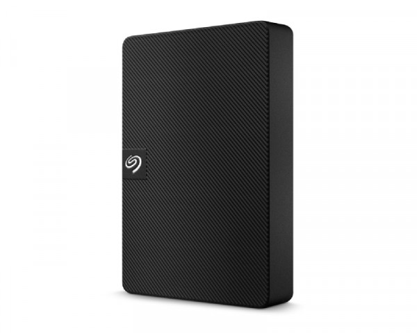 SEAGATE Expansion Portable 1TB 2.5'' eksterni hard disk STKM1000400