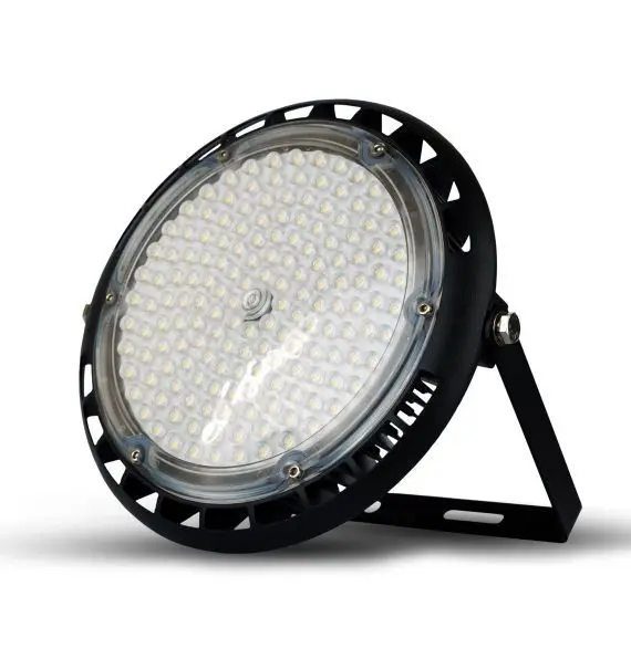 LYNCO Spoljno svetlo UFO High Bay LED SMD 100W 6500K