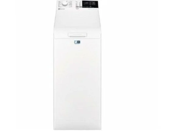 Electrolux Mašina za pranje veša EW6TN4261