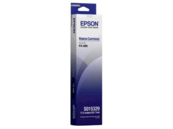 Epson Ribon traka S015329
