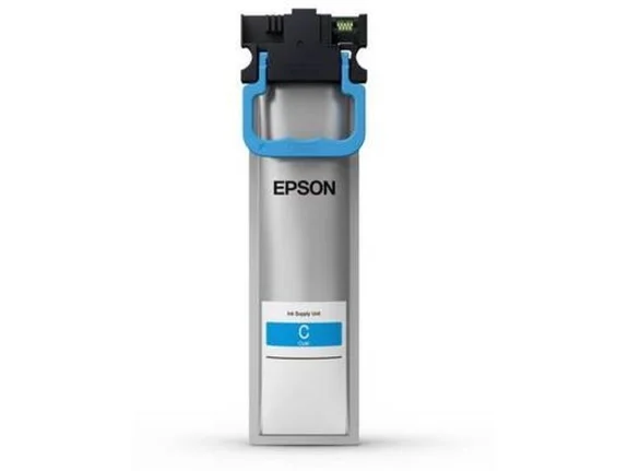 Epson Mastilo cyan L T11C240