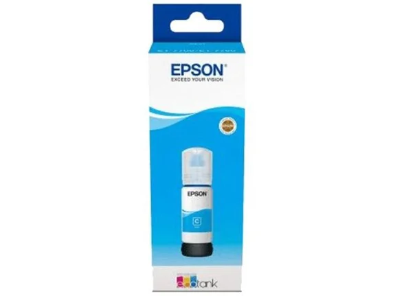 Epson Mastilo cyan 103