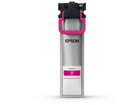 Epson Mastilo magenta L T11C340