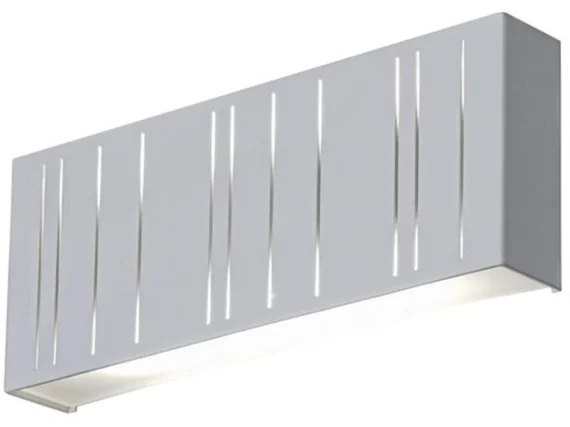 Rabalux Spoljna zidna lampa LED12W Maribor