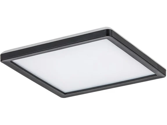 Rabalux Nagradna LED plafonjera za spoljnu upotrebu Inverness 15W 7775