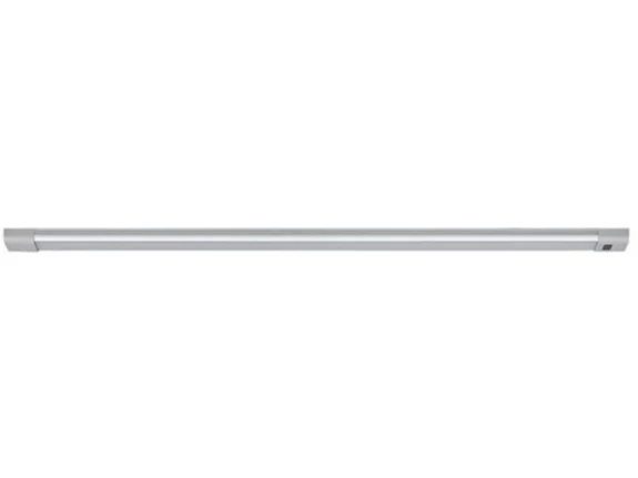 Rabalux Lampa Cabinet LED 8W Hanson