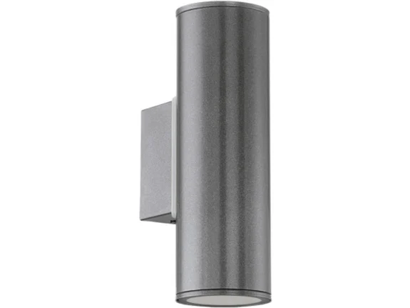 Eglo Zidna lampa Riga 94103