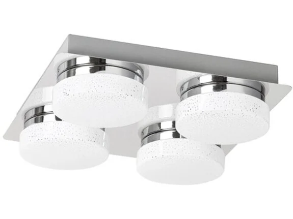 Rabalux Spot LED 20W Hilary