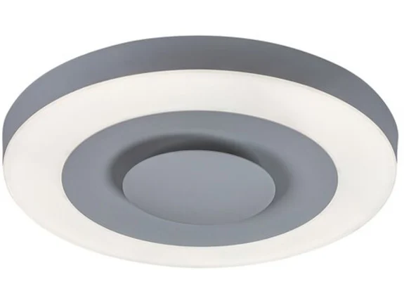 Rabalux Plafonjera LED 40W D50cm Calvin