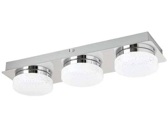Rabalux Spot LED 15W Hilary