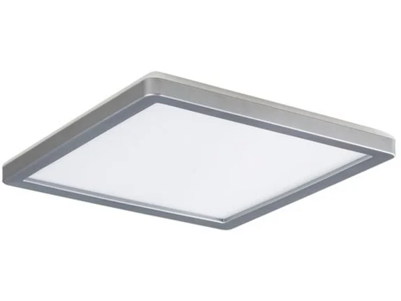 Rabalux Nadgradna plafonjera LED 15W 4000K Lambert