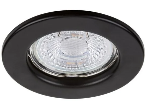 Rabalux Ugradna i nadgradna rasveta Spot relight 2151