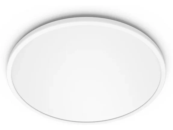 Philips Plafonska svetiljka 15W Superslim CL550 2700lm