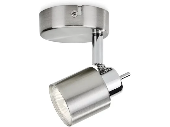 Philips Svetiljka Meranti spot 1x35W