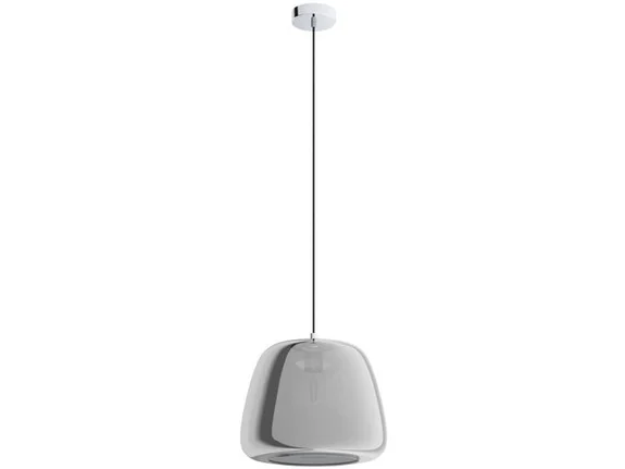 Eglo Visilica Albarino 39665