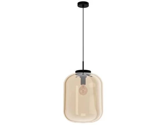 Eglo Visilica Bulciago 39672