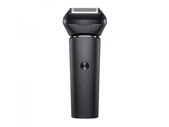 Elektricni brijac XIAOMI Mi 5-Blade Electric Shaver FULL ORG (BHR5265GL)