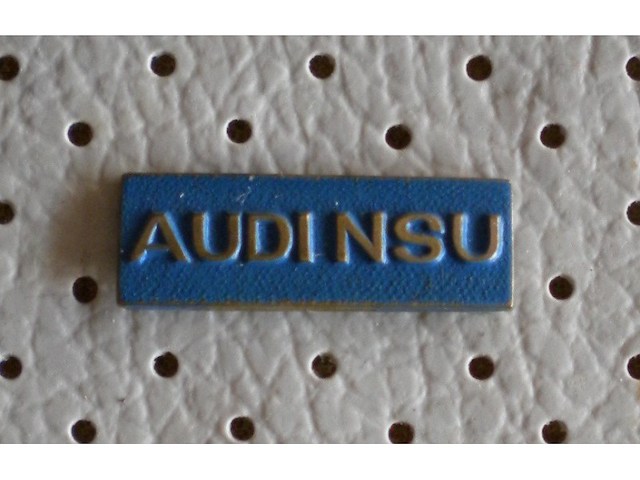 `Audi NSU` (2)