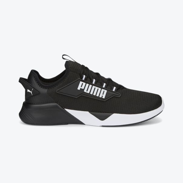 PUMA Patike Retaliate 2 M