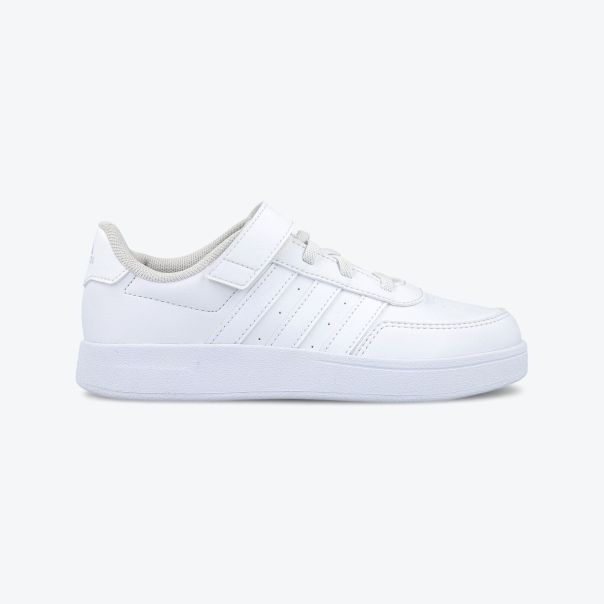 ADIDAS Patike Breaknet 2.0 El K BP