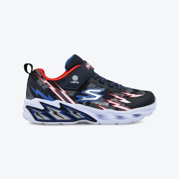 SKECHERS Patike Light Storm 2.0 BP