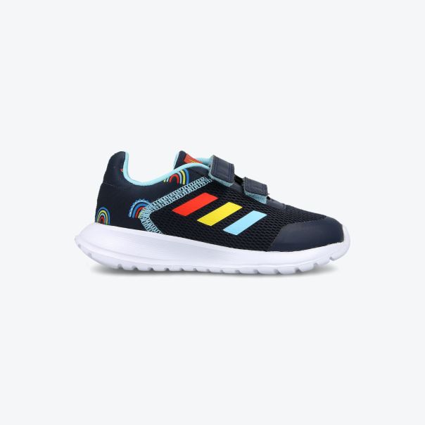 ADIDAS Patike Tensaur Run 2.0 Cf I BT