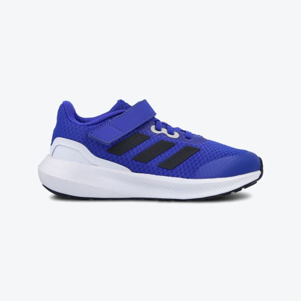 ADIDAS Patike Runfalcon 3.0 El K BP