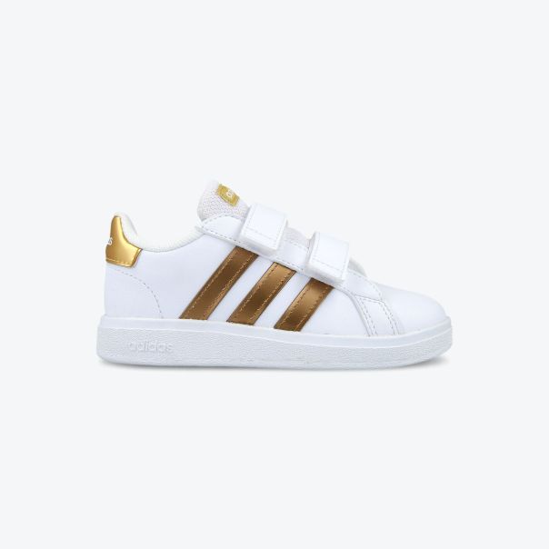 ADIDAS Patike Grand Court 2.0 Cf I GT