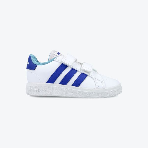 ADIDAS Patike Grand Court 2.0 Cf I BT