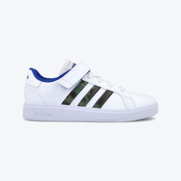 ADIDAS Patike Grand Court 2.0 El K BP