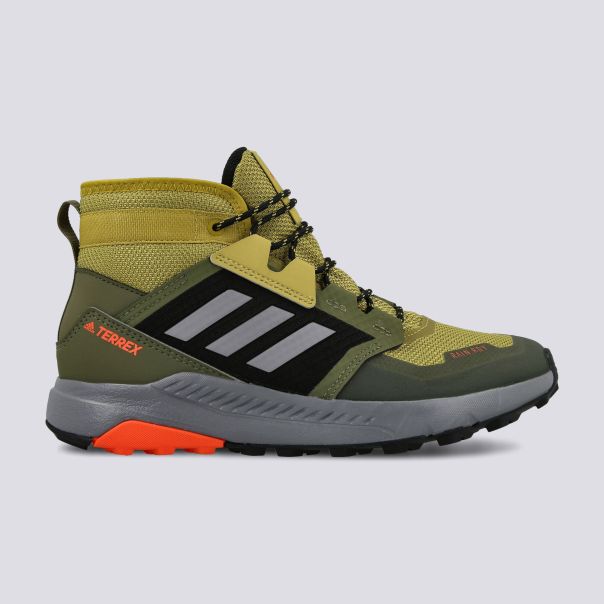 ADIDAS Cipele Terrex Trailmaker Mid R.Rdy K BG