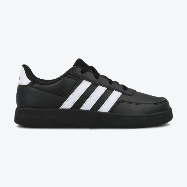 ADIDAS Patike Breaknet 2.0 K BG