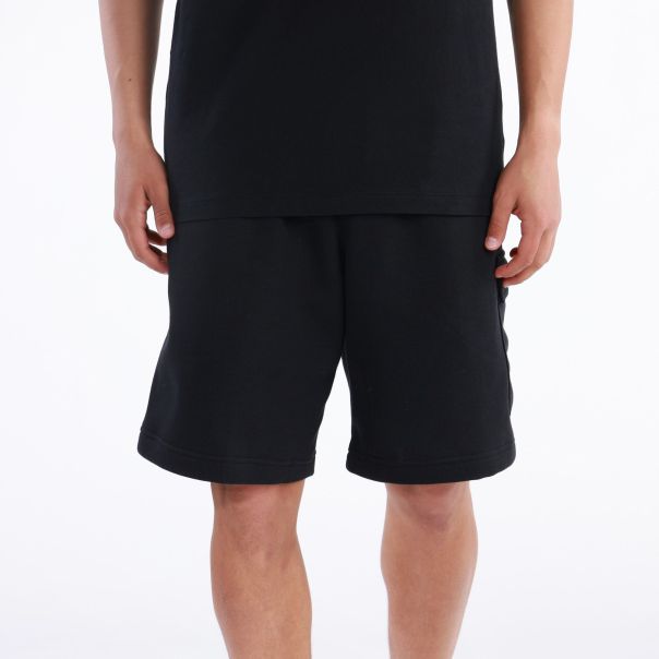 NIKE Šorc M Nsw Club Bb Cargo Short M