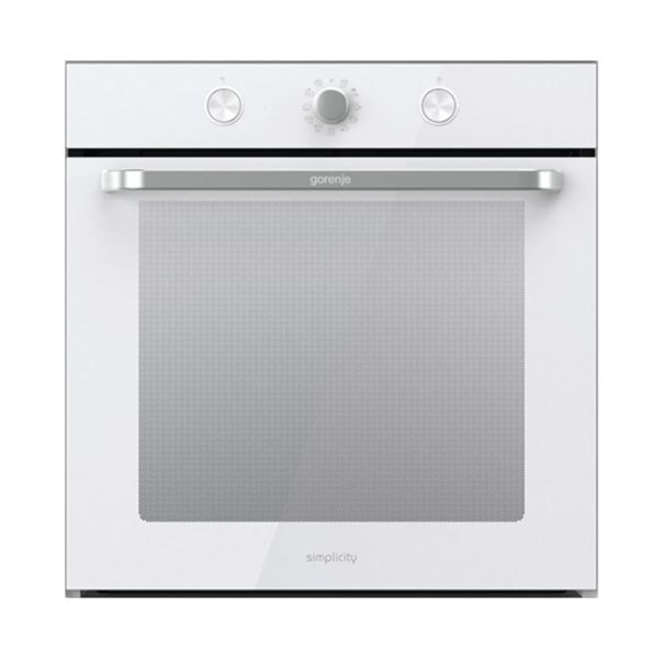 GORENJE Ugradna rerna BOS6727SYW