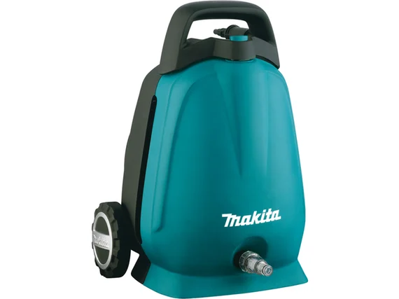 Makita Perač pod visokim pritiskom HW102