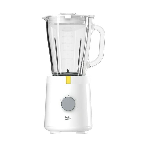 BEKO Blender TBN 62608W