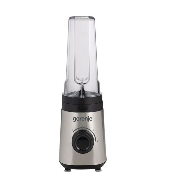 GORENJE Blender BSM600E