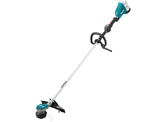 Makita Akumulatorski trimer DUR368LZ