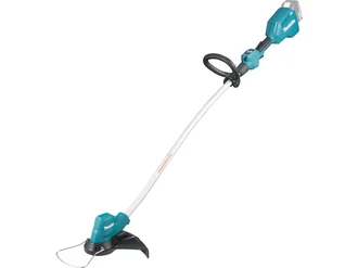 Makita Akumulatorski trimer DUR189Z